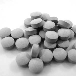 Vyše 420-tisíc Slovákov dostane jódové tablety (2017) - SEAS