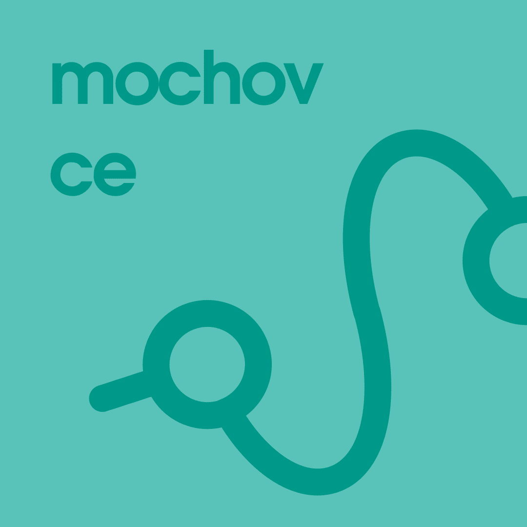 V Mochovciach sa začína posledná tohtoročná plánovaná odstávka - SEAS