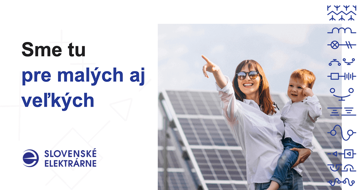 Implementation of Software for calculations of neugron-physical characteristics and support - SEAS