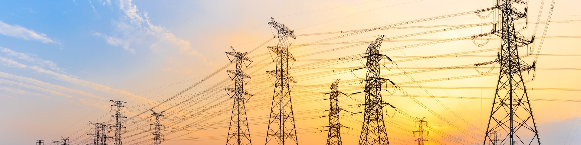 Energy in Slovakia | Slovenské Elektrárne, a.s.