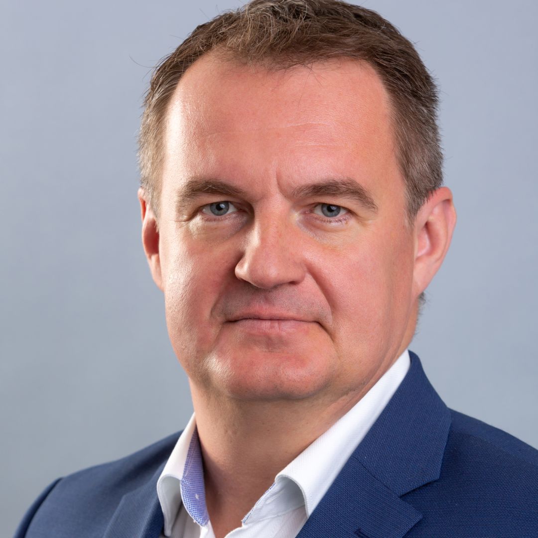 Orgány spoločnosti | Slovenské Elektrárne, a.s.